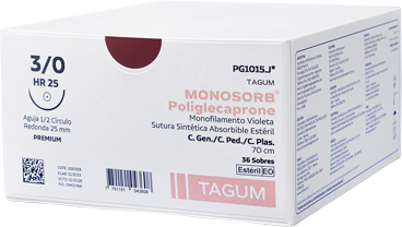 Index of /img/2024/tagum