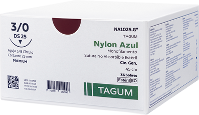 Index of /img/2024/tagum